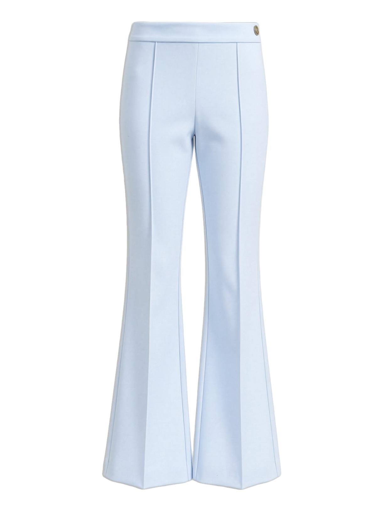CALLAS MILANO PS26 Lola Cropped Kick Flare Pant